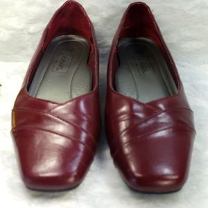 Basic Editions Shoes for Women - Poshmark